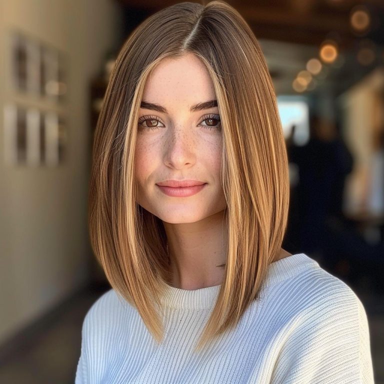 15 Corte Chanel Repicado Perfeitas para Senhoras
