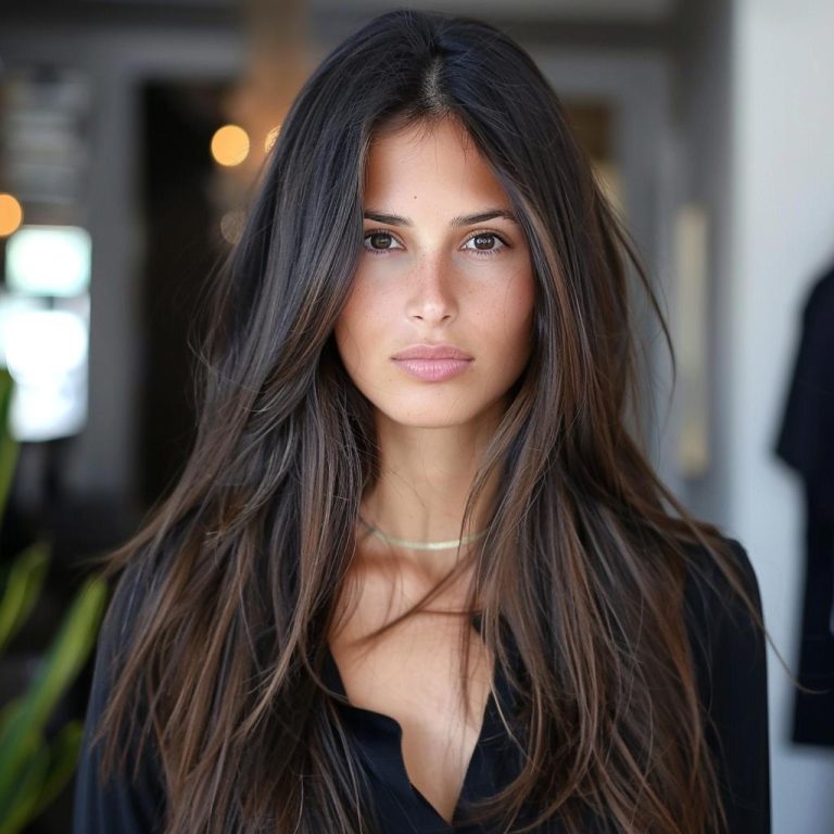 Top 35 Cortes de Cabelo Masculino que Estão em Alta em 2024