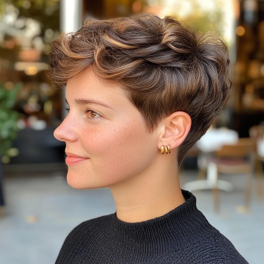 27 Ideias De Cortes Para Valorizar O Cabelo Longo Liso 27 Ideias De Cortes Para Valorizar O Cabelo Longo Liso